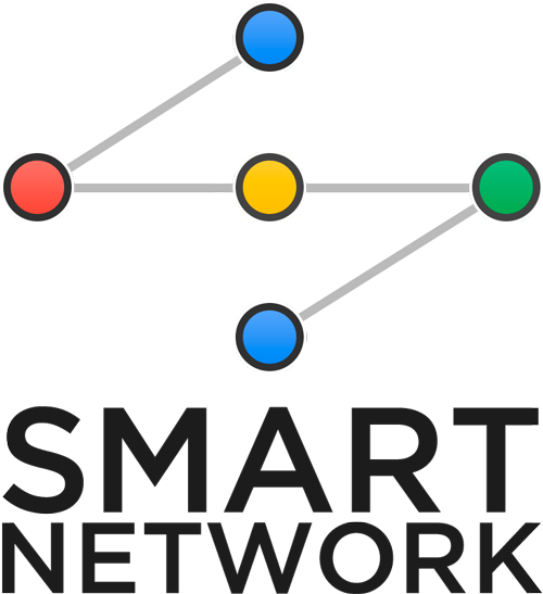 Smart Network
